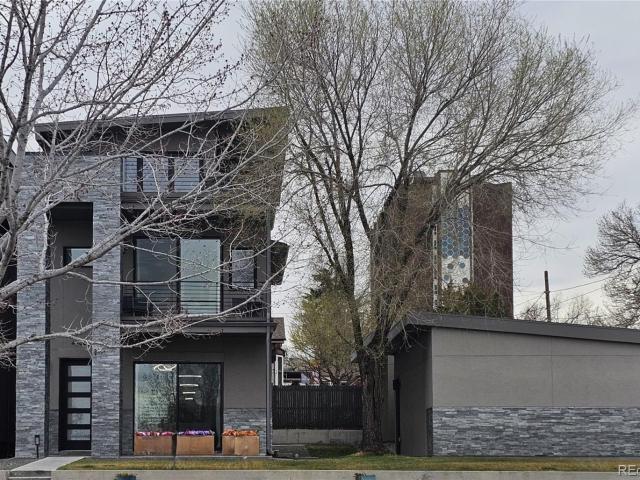 4900 W 17th Avenue