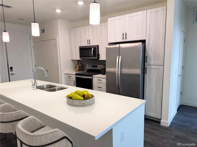 4900 W 29th Ave, Unit 102, Denver, CO 80212 | MLS #7308 | Compass