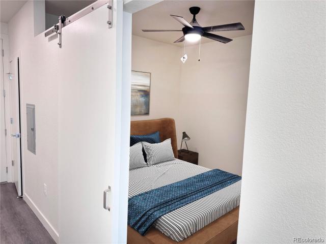 4900 W 29th Avenue # 104