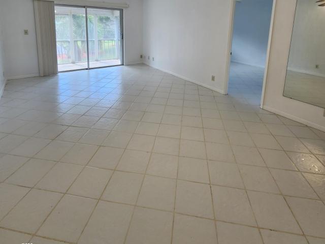 4900 Washington St, Unit 309, Hollywood, FL 33021 | MLS #F10555