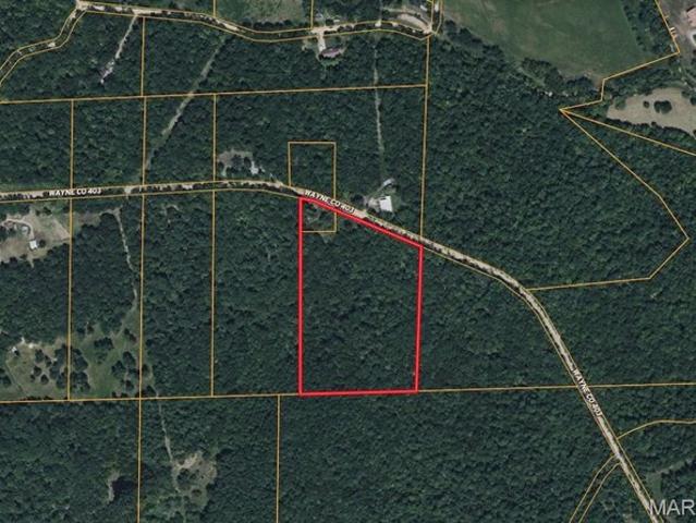 4900 Wayne 403, Greenville, MO 63944