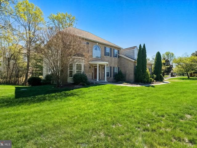 4900 Webfoot Ct, Waldorf, MD 20601 | MLS #MDCH2057
