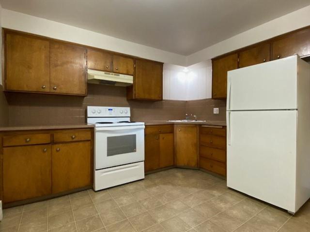 4900 2 Bedroom Apartment for Rent at N Walnut Ln, Spokane Valley, WA 99206 Spokane Valley