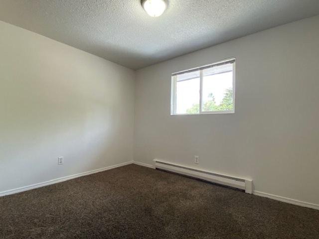 4900 2 Bedroom Apartment for Rent at N Walnut Ln, Spokane Valley, WA 99206 Spokane Valley