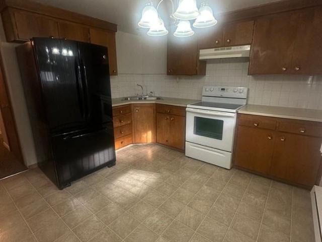 4900 2 Bedroom Apartment for Rent at N Walnut Rd, Spokane Valley, WA 99206 Spokane Valley