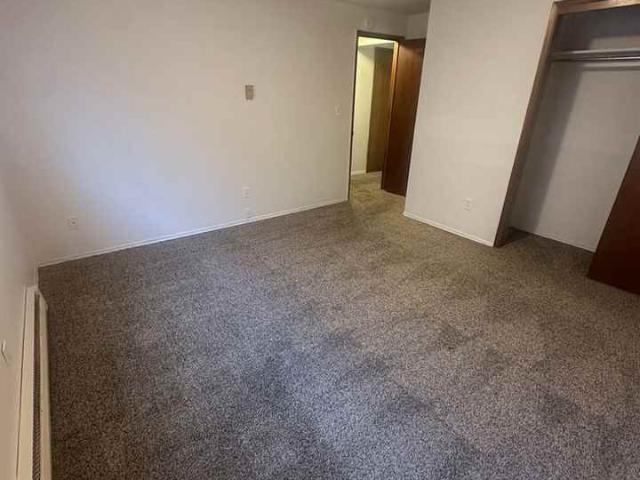 4900 2 Bedroom Apartment for Rent at N Walnut Rd, Spokane Valley, WA 99206 Spokane Valley