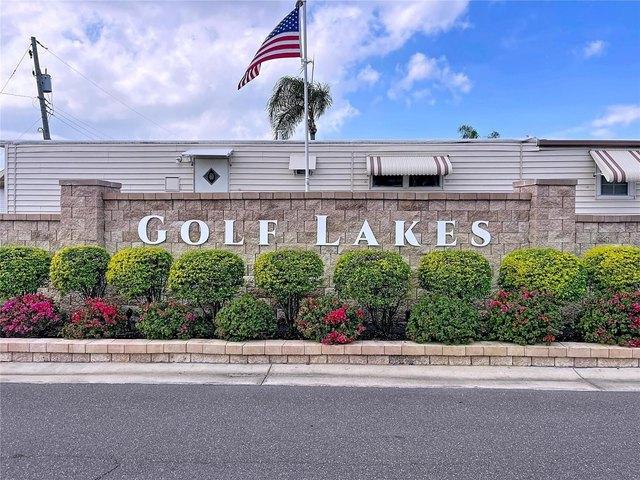 4900 3rd A St E Unit 613, Bradenton, FL 34203
