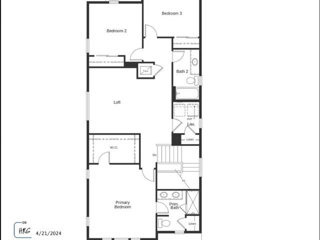 4900 87th Dr NE