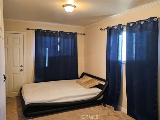 49019 th St E, Lancaster, CA 93535 | MLS #SR26011