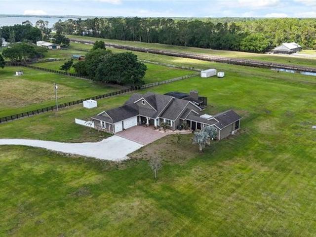 4901 Manor House Ln, Saint Cloud, FL 34772