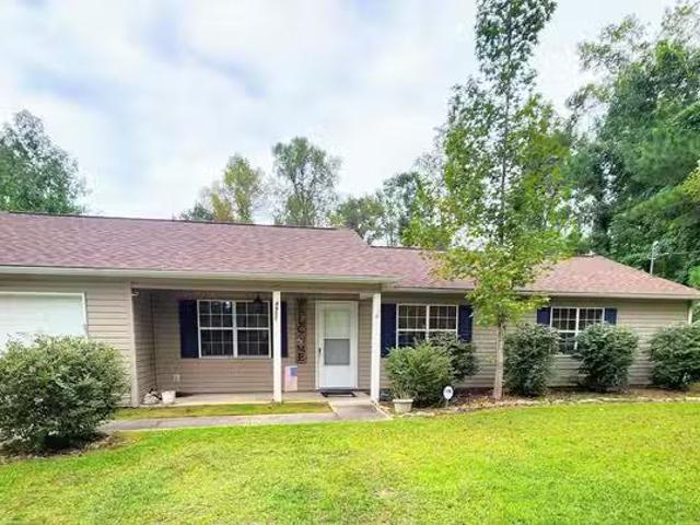 4901 Meadow St, Loris, SC 29569 MLS 2423458