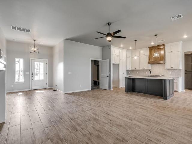 4901 Misty Wood Lane