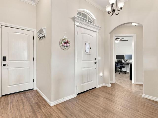 4901 NW 155th Street