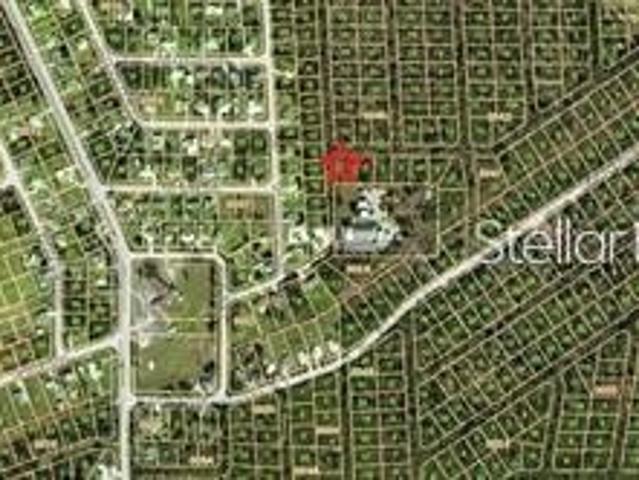 4901 N Fairway Dr, Punta Gorda, FL 33982