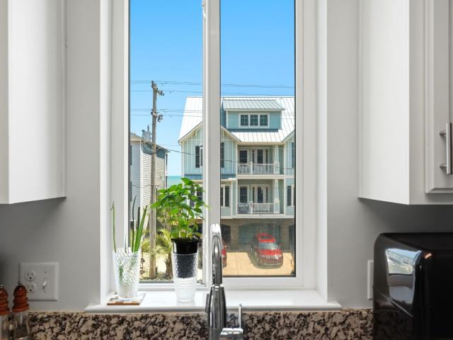 4901 N Ocean Blvd. P 2