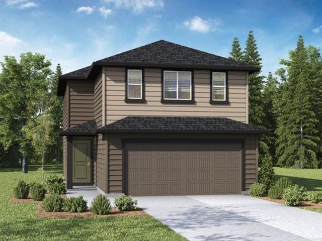 4901 NE 62nd Ave, Vancouver, WA 98661