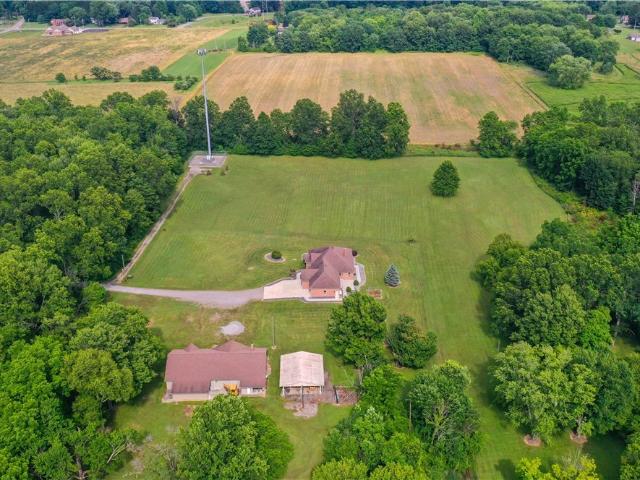 4901 New Castle Road