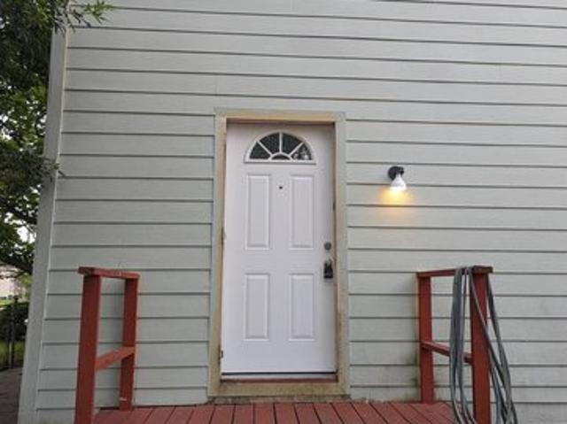 4901 Avenue O 1/2, Galveston, TX 77551