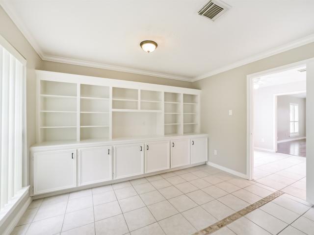 4901 Archway Drive