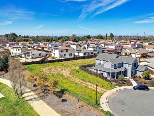 4901 Beldin Ln