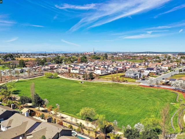 4901 Beldin Ln, Oakley, CA 94561 | MLS #41140