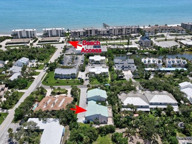4901 Bethel Creek Dr Apt G, Vero Beach, FL 32963
