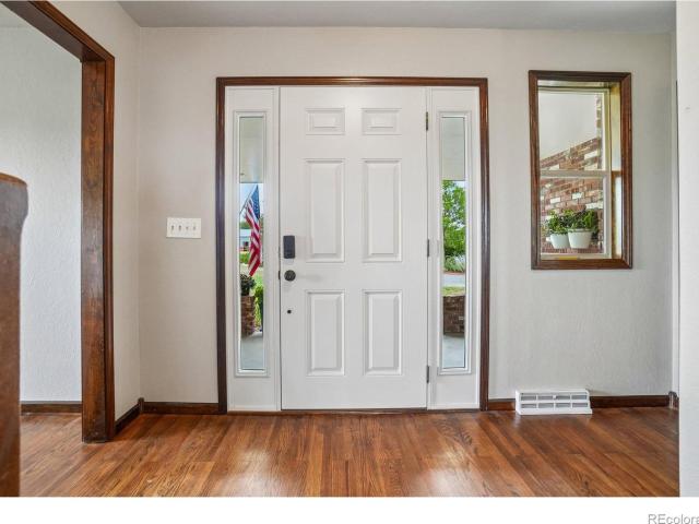 4901 Beverly Drive