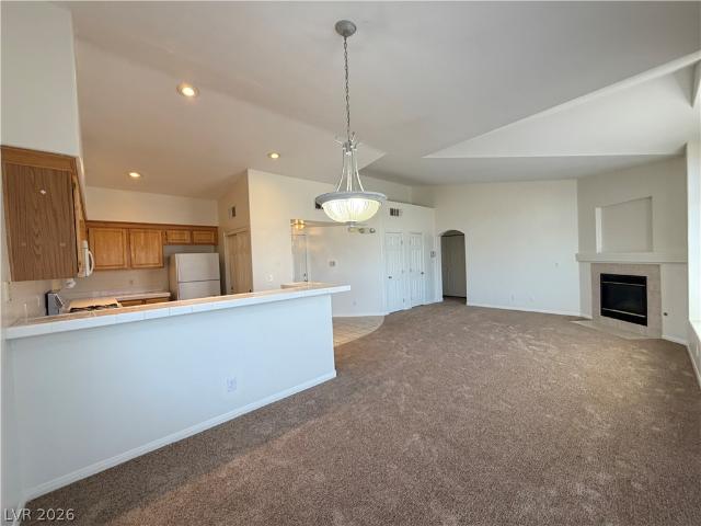 4901 Black Bear Road 202