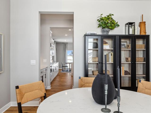 4901 Blake Way