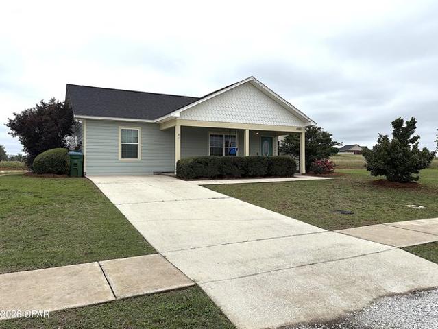 4901 Blue Sky Way, Marianna, FL 32446