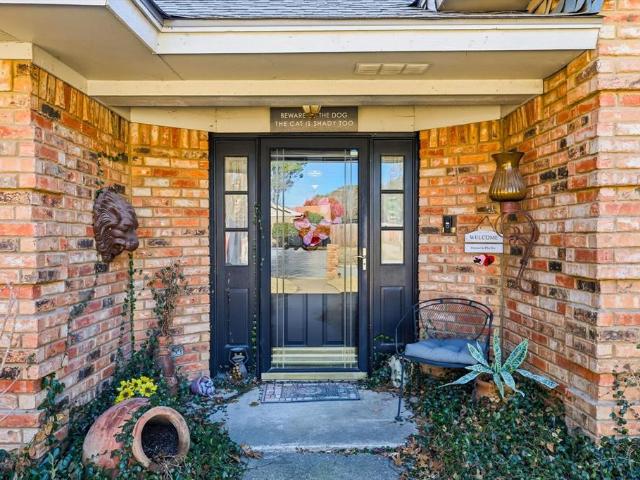 4901 Boulder Road