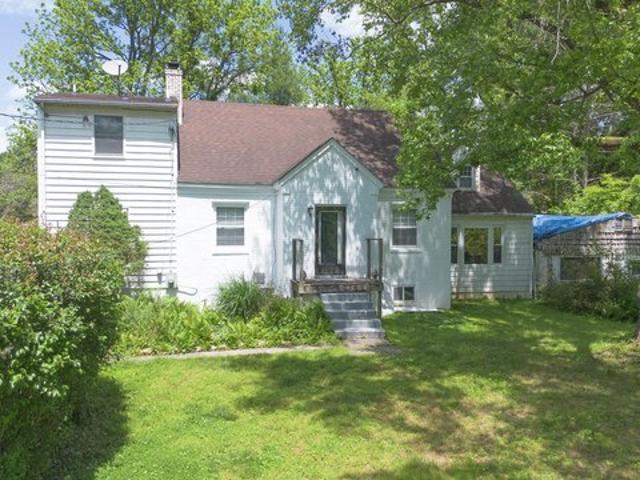 4901 Bready Rd, Rockville, MD 20853