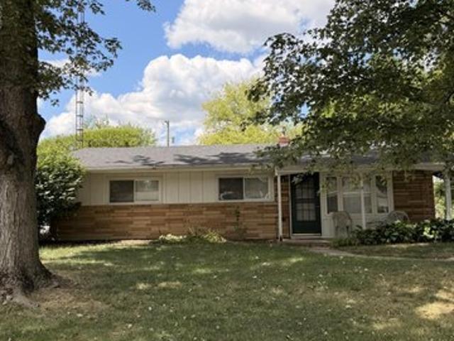4901 Brinthaven Rd, Sylvania, OH 43560