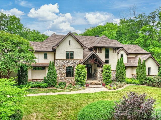4901 Carmel Park Drive