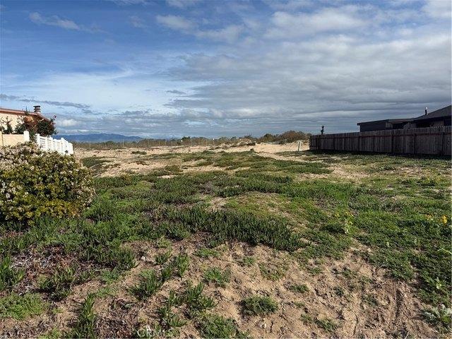 4901 Catamaran St, Oxnard, CA 93035