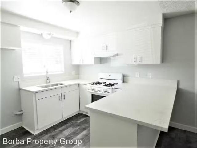 4901 Clara St. #F 4901 Clara St