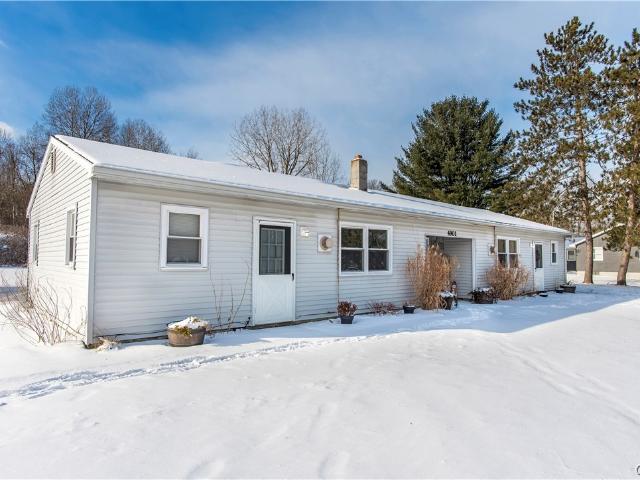 4901 Creaser Road # Apt Left