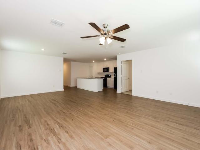 4901 Draper Ridge Drive