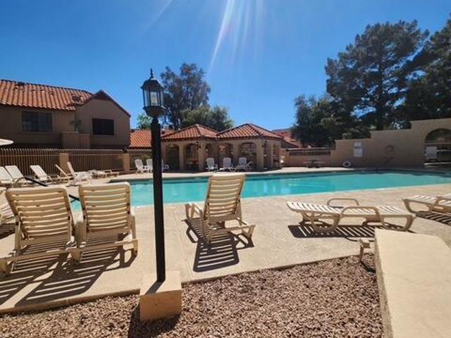 4901 E Kelton Ln, Unit 1067, Scottsdale, AZ 85254 | Compass