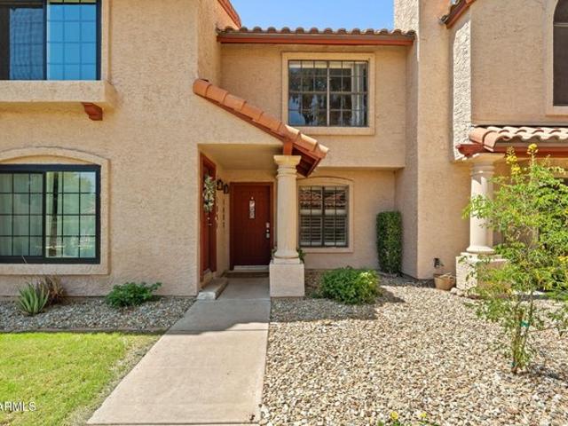 4901 E Kelton Ln Unit 1003, Scottsdale, AZ 85254
