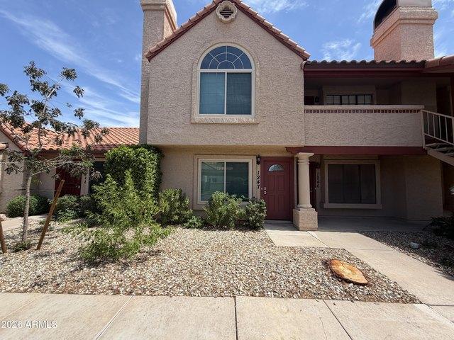 4901 E Kelton Ln Unit 1247, Scottsdale, AZ 85254