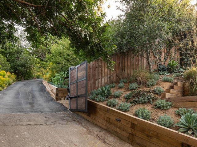 4901 El Canto Drive