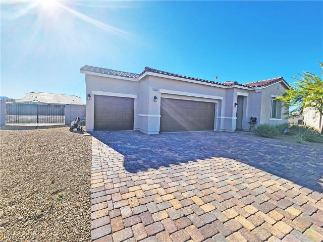 4901 Fairwood Court