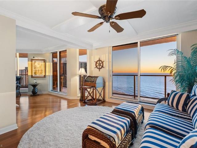 4901 gulf shore blvd n, 1604, naples, fl