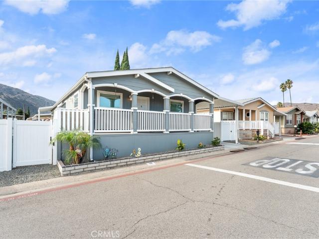 4901 Green River Rd, Unit 96, Corona, CA 92878 | MLS #TR25245 | Compass