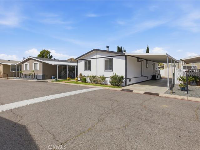 4901 Green River 153