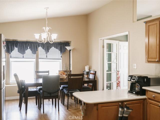 4901 Green River #37