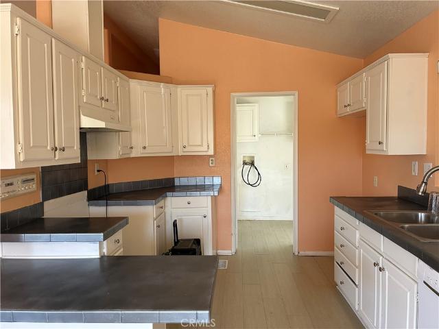 4901 Green River 309