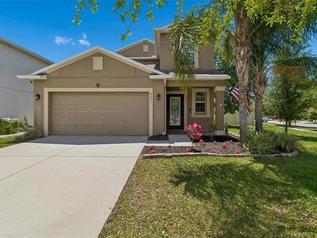 4901 Grist Mill Ct, Wimauma, FL 33598