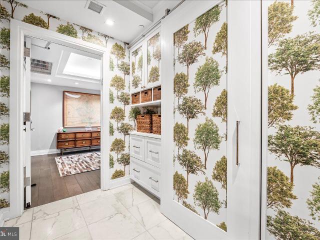 4901 Hampden Ln, Unit 203, Bethesda, MD 20814 | Compass
